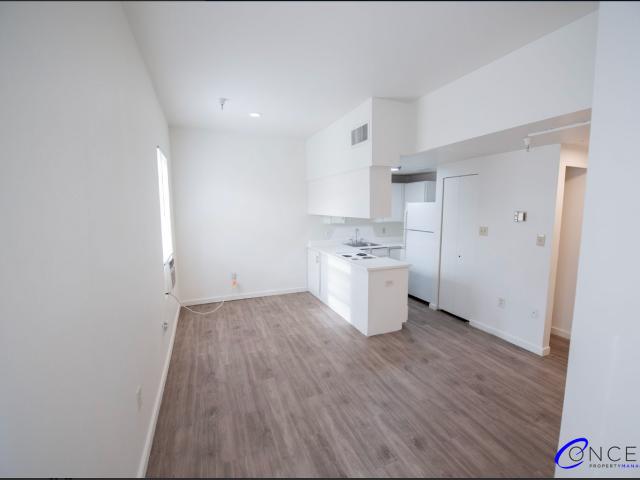 223 East 3rd Ave 1 Bedroom Apartment for Rent at 223 East 3rd Avenue, Salt Lake City, UT 84103 Greater Avenues