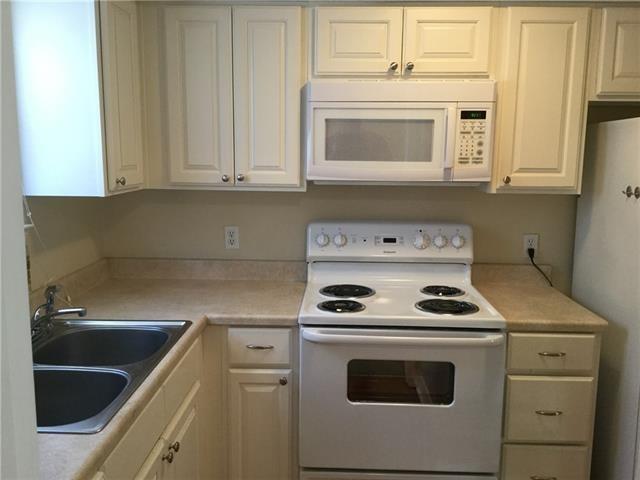 223 East Avenue # B