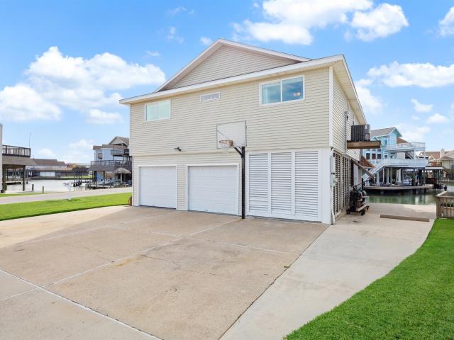 223 Easterly Drive