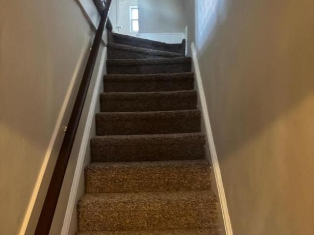 223 Essex Street Unit B, Gloucester City, US, NJ