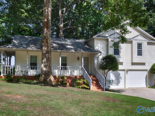 223 Evalyn Street
