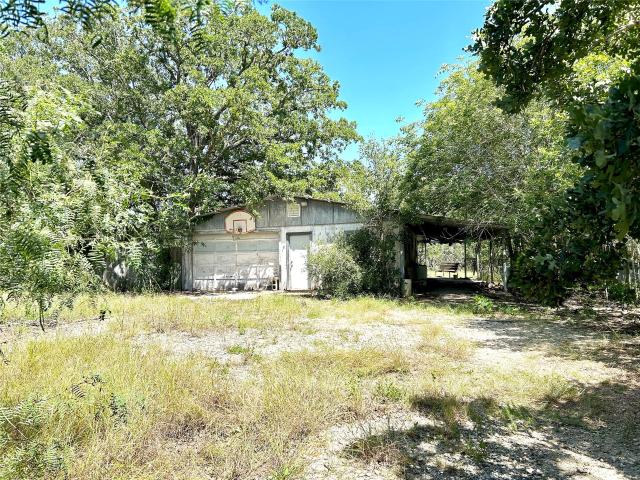 223 Foothill Rd