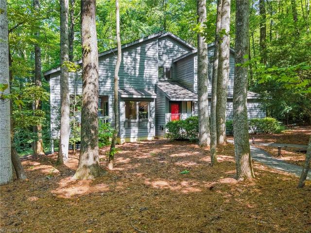 223 Forest Brook Drive