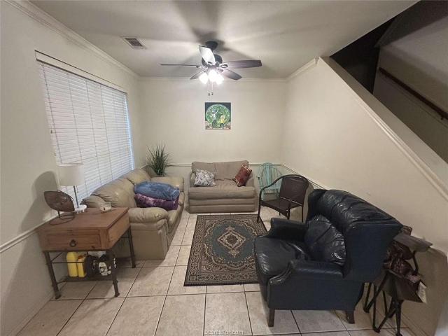223 Forest Dr, College Station, TX 77840 | MLS #26004 | Compass
