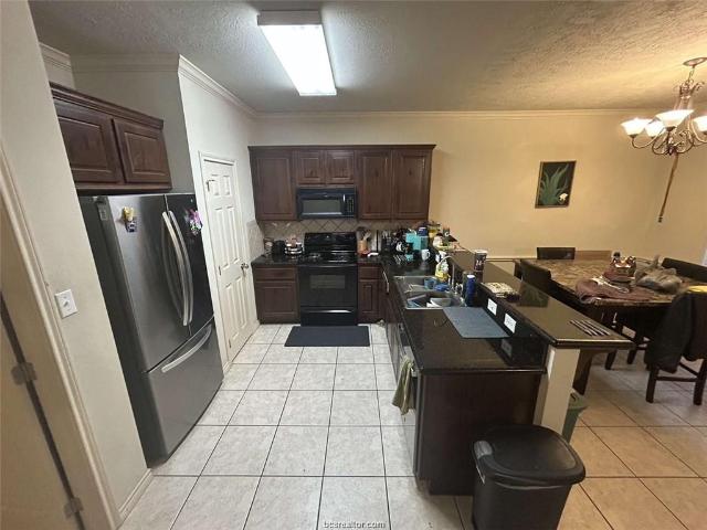 223 Forest Drive
