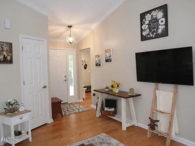 223 Forest Hill Drive