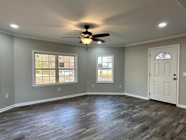 223 forrest hill rd