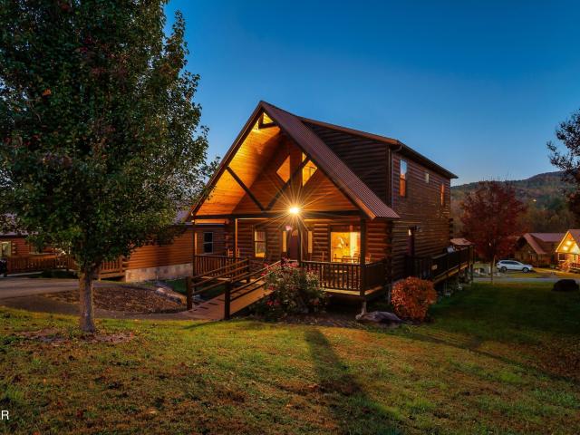223 Forrest Loop Way
