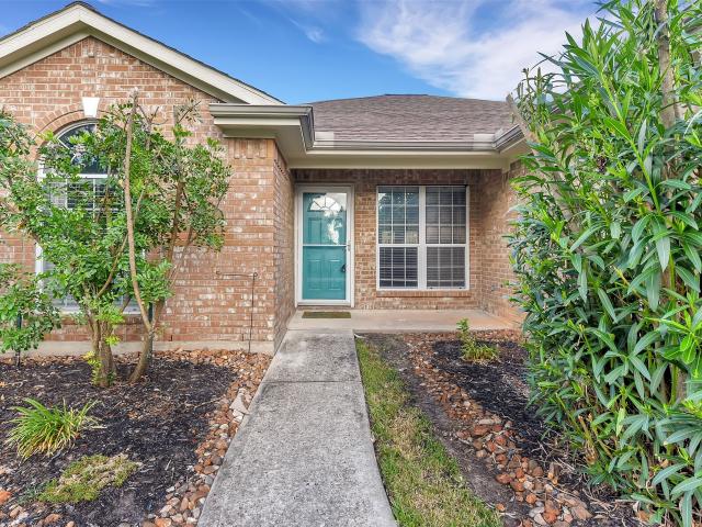 223 Fantasy Lane
