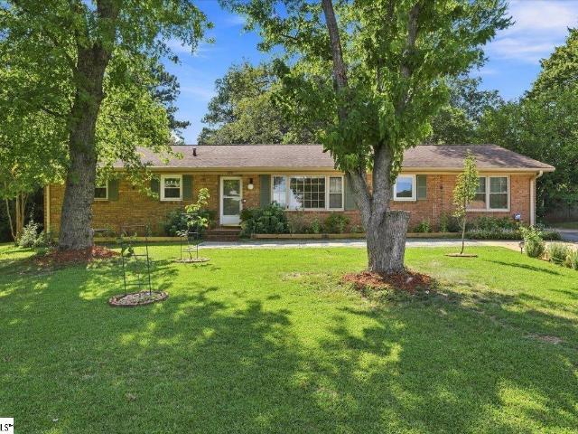 223 Ferndale Drive