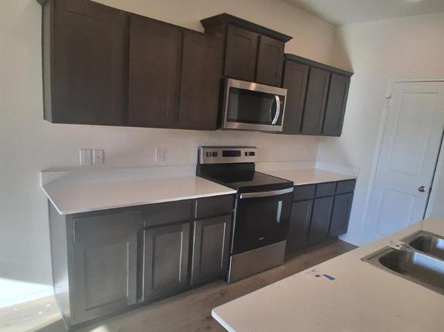 223 Fieldtrail