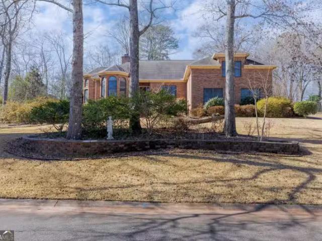 223 Fieldfare Dr, Kathleen, GA 31047 MLS 10477988