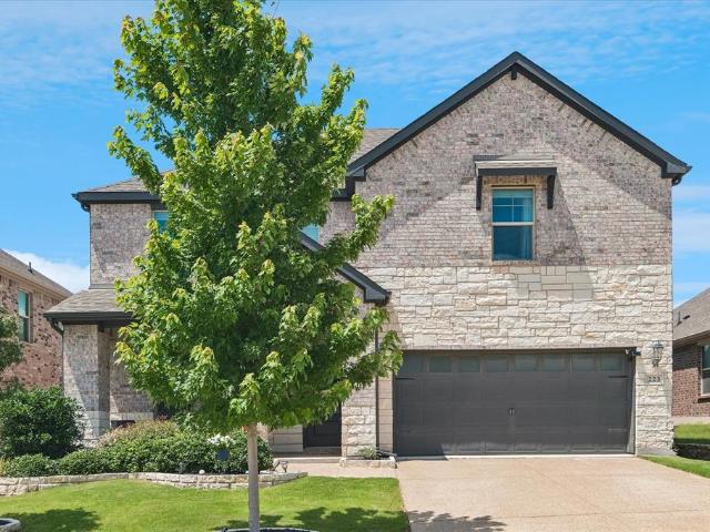 223 Fieldstone Drive