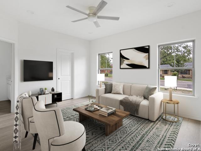 223 Florencia Ave