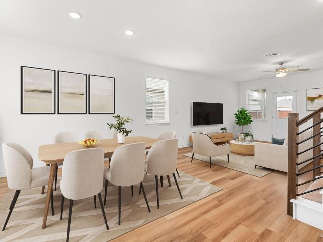 223 Flowers Ave