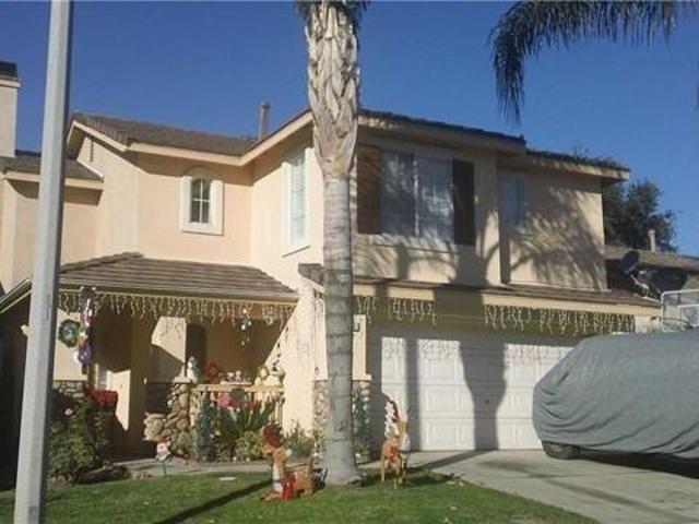 223 Freedom Ave, Upland, CA 91786