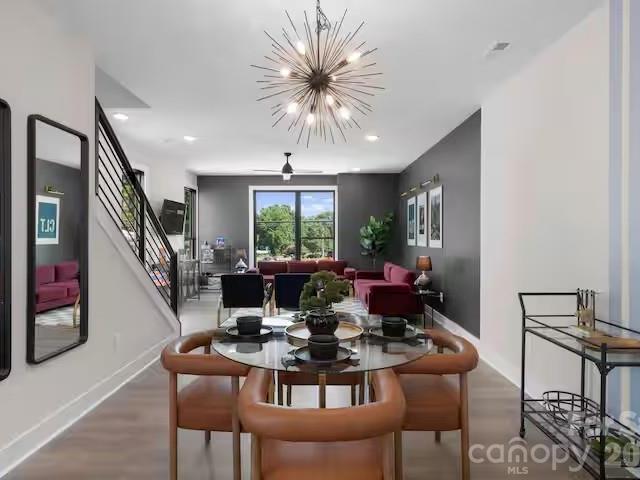 223 Freeland Ln, Charlotte, NC 28217 | MLS #4368 | Compass