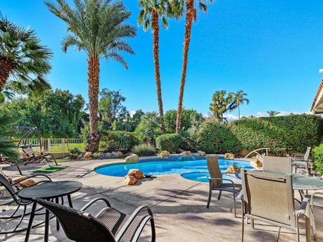 223 Kavenish Dr, Rancho Mirage, CA 92270