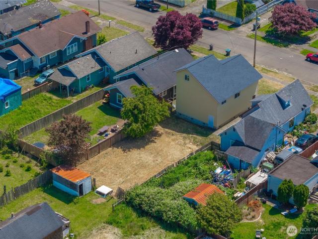 223 Karr Avenue