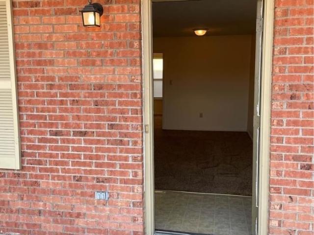 223 Keystone Drive 1 Bedroom Apartment for Rent at 223 Keystone Dr, Richmond, KY 40475