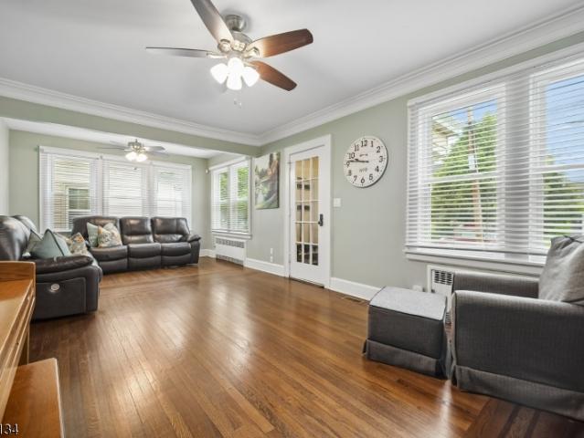 223 Keats Ave