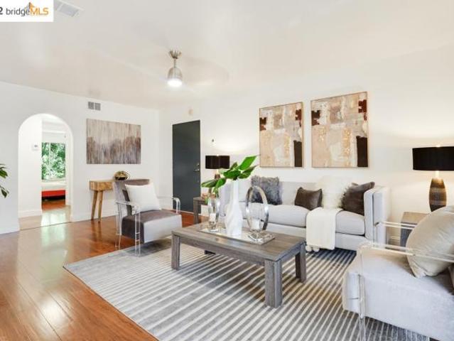 223 Kiely Apt B, Santa Clara, CA
