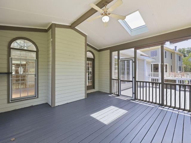 223 Kinvara Court