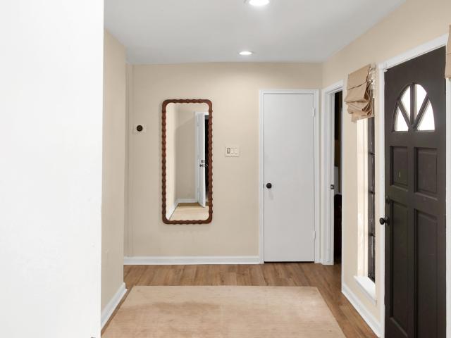 223 Kirkaldy Dr, Houston, TX 77015 | MLS #59695