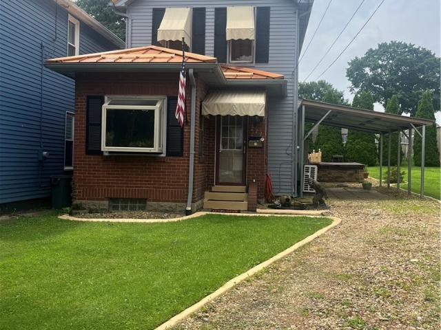 223 Hoeveler