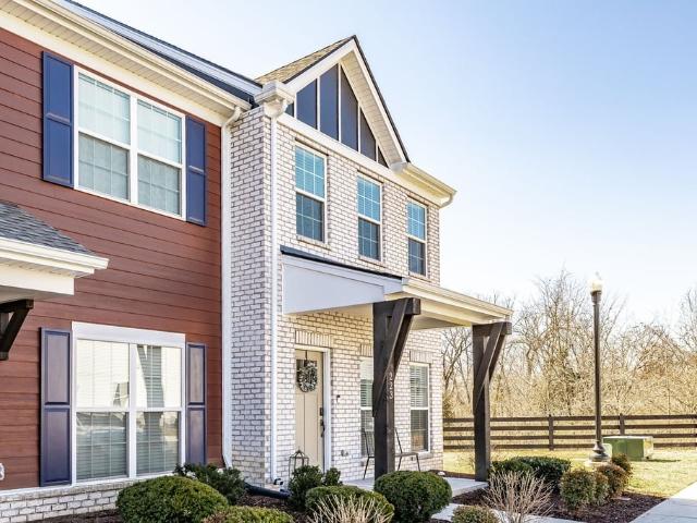 223 Holywell Dr
