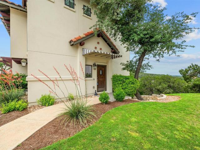 223 Honey Creek Ct # 12