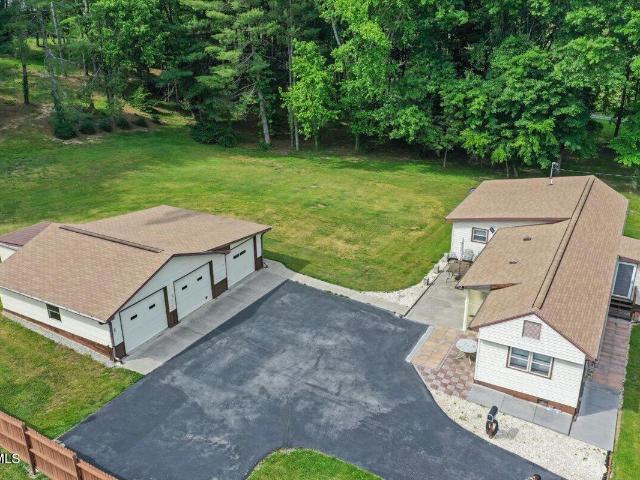 223 Horton Highway