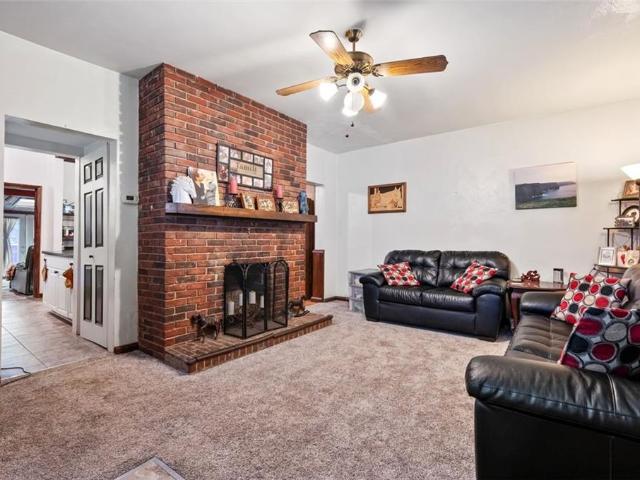 223 Hazelwood Ave, Pittsburgh, PA 15202 | Compass