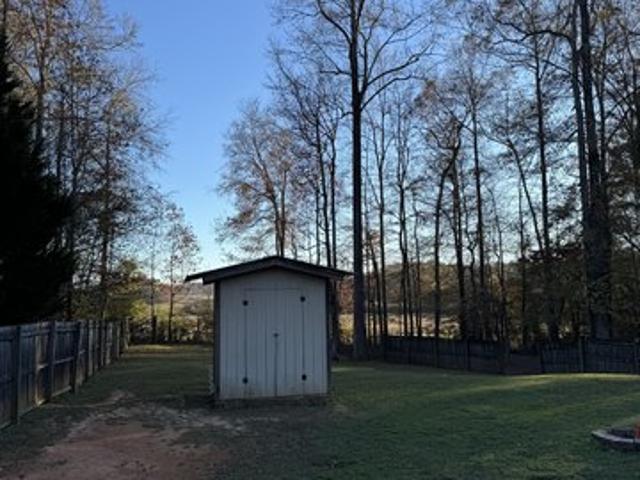 223 Hampton Creek Rd, Commerce, GA 30529