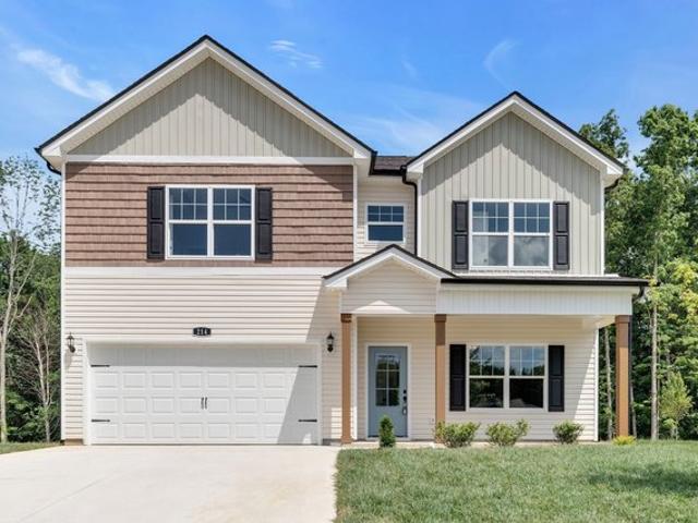 223 Hannah Lee Hill Rd, La Vergne, TN 37086