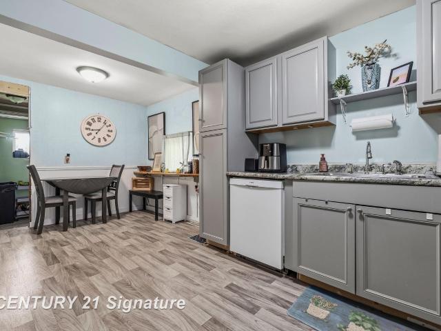 223 Harrison Drive