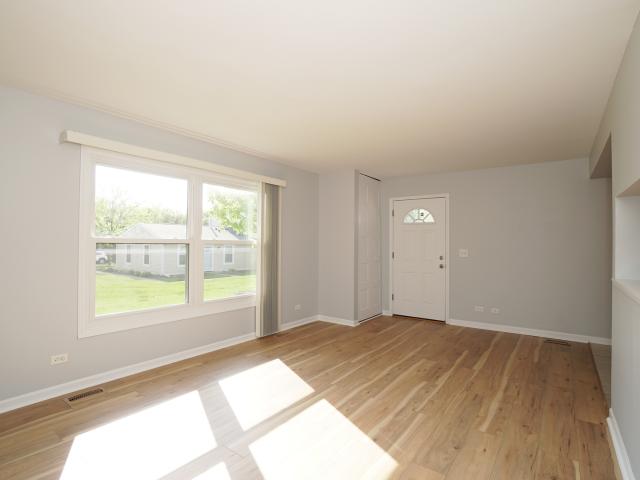 223 Harvest Court