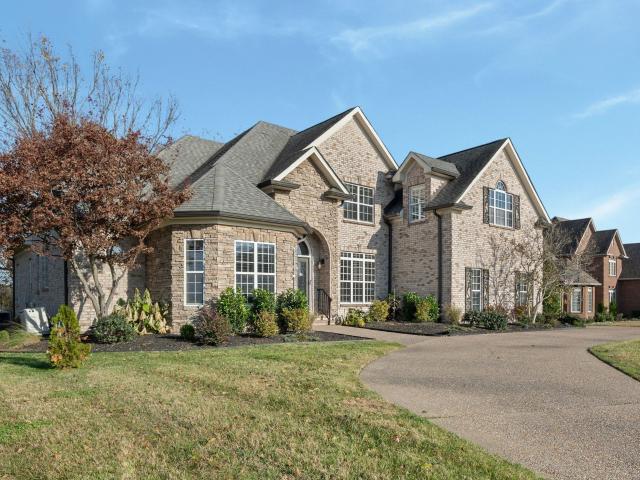 223 Hidden Harbour Dr