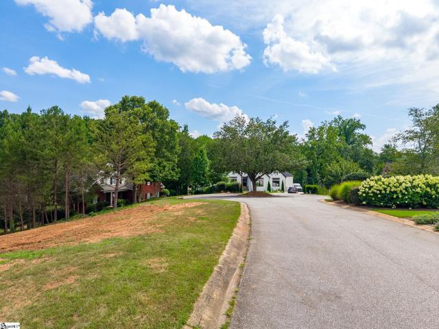 223 Hillsboro Trace