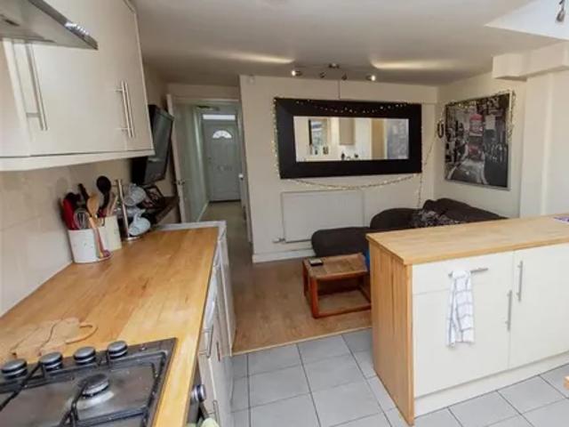 223 Hubert Road, Stirchley, B29 6ES, United Kingdom | 6 bed house for rent #135138180 | Rentberry