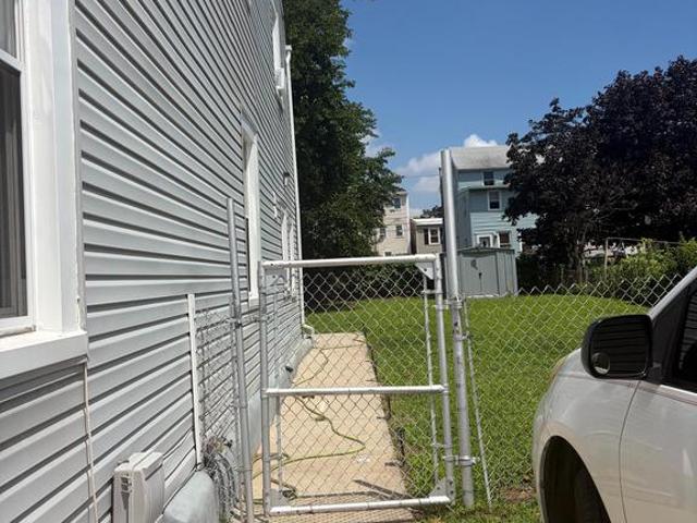 223 Hudson Street