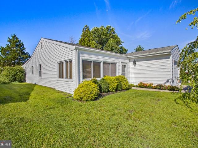 223 Huntington Drive