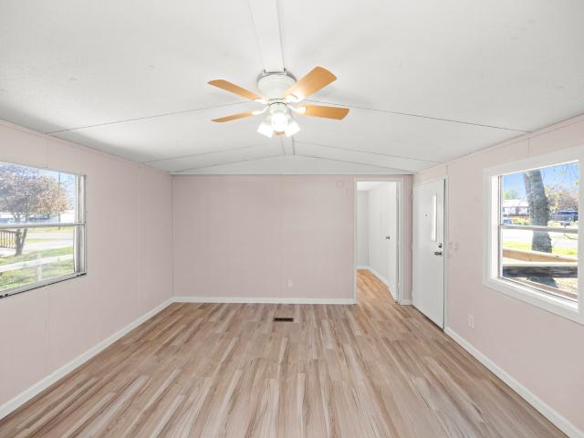 223 Hurricane Cir, La Vergne, TN 37086 | MLS #3159