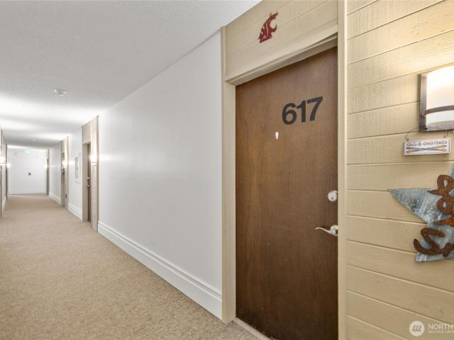 223 Hyak Drive E # 617