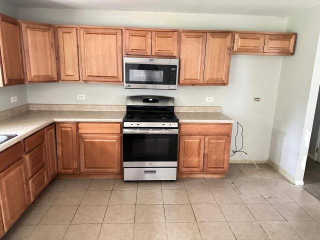 223 Indian Trail