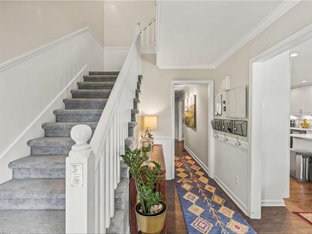 223 Ivy Circle