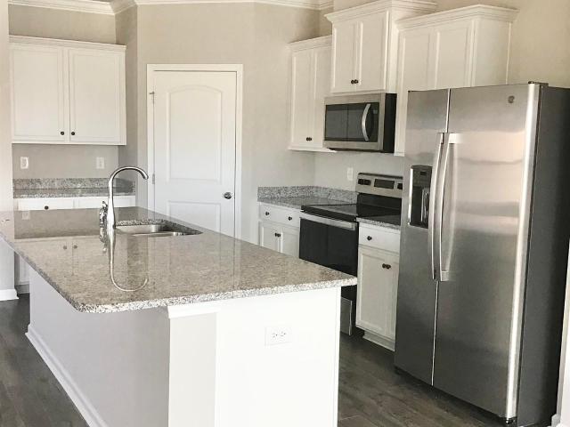 223 Ivyleaf Drive