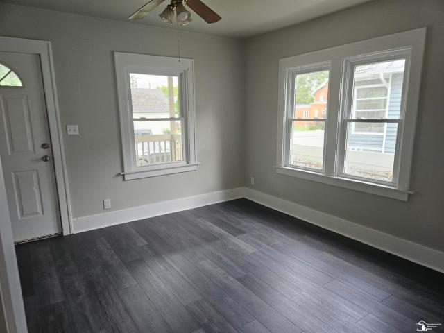 223 Jerome Street