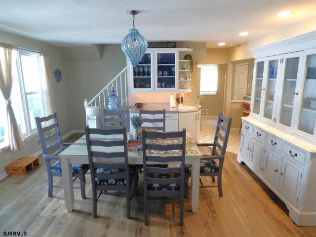 223 Ocean Road
