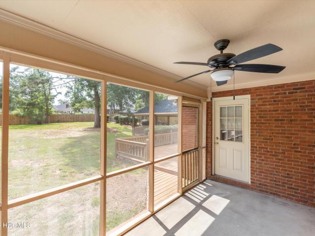 223 Old Mill Road